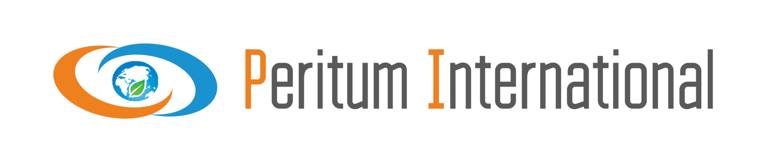 PERITUM INTERNATION